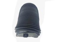 China For 2021-2025 Jeep Grand Cherokee Rear Left Air Suspension Spring Bag Bellow 68372517AB 68372517AC for sale