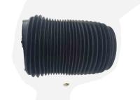 China For 2021-2025 Jeep Grand Cherokee Rear Left Air Suspension Spring Bag Bellow 68372517AB 68372517AC for sale