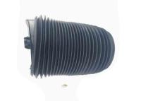 China For 2021-2025 Jeep Grand Cherokee Rear Left Air Suspension Spring Bag Bellow 68372517AB 68372517AC for sale