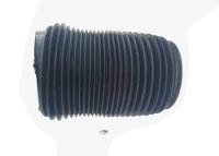 China For 2021-2025 Jeep Grand Cherokee Rear Left Air Suspension Spring Bag Bellow 68372517AB 68372517AC for sale