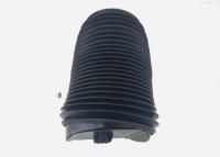 China For 2021-2025 Jeep Grand Cherokee Rear Left Air Suspension Spring Bag Bellow 68372517AB 68372517AC for sale