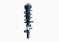 China OE 37106898156 37106898155 Car Suspension Parts Front Left or Right Shock Absorber Assembly with EDC for BMW IX3 G08 2020-- for sale