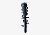 China OE 37106898156 37106898155 Car Suspension Parts Front Left or Right Shock Absorber Assembly with EDC for BMW IX3 G08 2020-- for sale