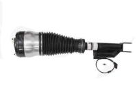 China Front Air Suspension Shock A2203207613 For Mercedes Benz W220 V220 1998-2005 for sale