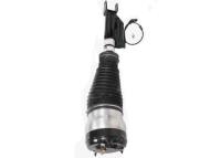China Front Air Suspension Shock A2203207613 For Mercedes Benz W220 V220 1998-2005 for sale