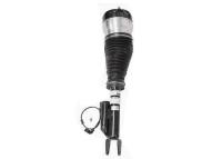 China Front Air Suspension Shock A2203207613 For Mercedes Benz W220 V220 1998-2005 for sale