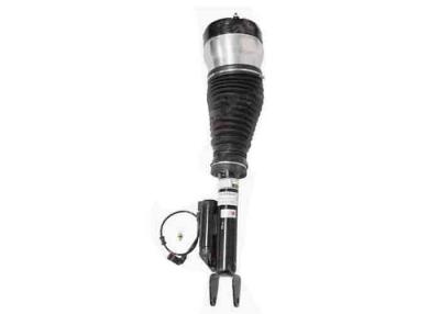 China Front Air Suspension Shock A2203207613 For Mercedes Benz W220 V220 1998-2005 for sale