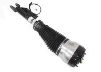 China Front Air Suspension Shock A2203207613 For Mercedes Benz W220 V220 1998-2005 for sale