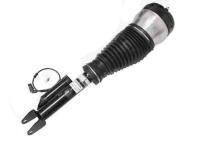 China Front Air Suspension Shock A2203207613 For Mercedes Benz W220 V220 1998-2005 for sale