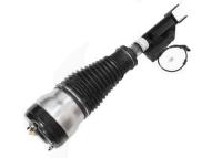 China Front Air Suspension Shock A2203207613 For Mercedes Benz W220 V220 1998-2005 for sale