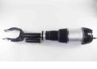 China A2923200900 A2923202900 A2923202500 Front Left / Right Air Suspension Shock Strut For Mercedes Benz GLE C292 GLE350 GLE500 4 Matic for sale