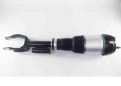 China A2923200900 A2923202900 A2923202500 Front Left / Right Air Suspension Shock Strut For Mercedes Benz GLE C292 GLE350 GLE500 4 Matic for sale