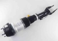 China A2923200900 A2923202900 A2923202500 Front Left / Right Air Suspension Shock Strut For Mercedes Benz GLE C292 GLE350 GLE500 4 Matic for sale
