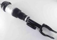 China A2923200900 A2923202900 A2923202500 Front Left / Right Air Suspension Shock Strut For Mercedes Benz GLE C292 GLE350 GLE500 4 Matic for sale