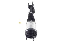 China A2923200900 A2923202900 A2923202500 Front Left / Right Air Suspension Shock Strut For Mercedes Benz GLE C292 GLE350 GLE500 4 Matic for sale