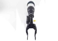 China A2923200900 A2923202900 A2923202500 Front Left / Right Air Suspension Shock Strut For Mercedes Benz GLE C292 GLE350 GLE500 4 Matic for sale