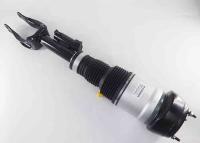 China A2923200900 A2923202900 A2923202500 Front Left / Right Air Suspension Shock Strut For Mercedes Benz GLE C292 GLE350 GLE500 4 Matic for sale
