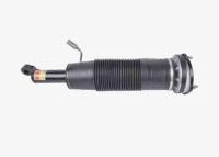 China A2223206013 A2223208313 Front LH RH ABC Hydraulic Shock Absorber Strut Fits for Mercedes Benz W222 S550 S560 S600 S63 S65 AMG for sale