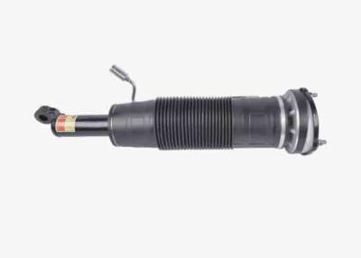 China A2223206013 A2223208313 Front LH RH ABC Hydraulic Shock Absorber Strut Fits for Mercedes Benz W222 S550 S560 S600 S63 S65 AMG for sale
