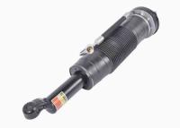 China A2223206013 A2223208313 Front LH RH ABC Hydraulic Shock Absorber Strut Fits for Mercedes Benz W222 S550 S560 S600 S63 S65 AMG for sale