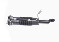 China A2223206013 A2223208313 Front LH RH ABC Hydraulic Shock Absorber Strut Fits for Mercedes Benz W222 S550 S560 S600 S63 S65 AMG for sale