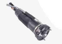 China A2223206013 A2223208313 Front LH RH ABC Hydraulic Shock Absorber Strut Fits for Mercedes Benz W222 S550 S560 S600 S63 S65 AMG for sale