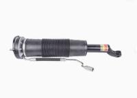 China A2223206013 A2223208313 Front LH RH ABC Hydraulic Shock Absorber Strut Fits for Mercedes Benz W222 S550 S560 S600 S63 S65 AMG for sale