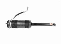 China A2223206613 A2223208513 Rear Left or Right ABC Hydraulic Suspension Shock Absorber Fits for Mercedes Benz W222 S550 S560 S600 S63 S65 AMG for sale