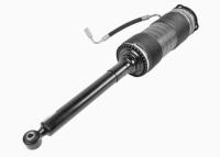 China A2223206613 A2223208513 Rear Left or Right ABC Hydraulic Suspension Shock Absorber Fits for Mercedes Benz W222 S550 S560 S600 S63 S65 AMG for sale
