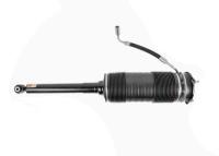 China A2223206613 A2223208513 Rear Left or Right ABC Hydraulic Suspension Shock Absorber Fits for Mercedes Benz W222 S550 S560 S600 S63 S65 AMG for sale