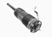China A2223206613 A2223208513 Rear Left or Right ABC Hydraulic Suspension Shock Absorber Fits for Mercedes Benz W222 S550 S560 S600 S63 S65 AMG for sale