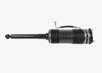 China A2223206613 A2223208513 Rear Left or Right ABC Hydraulic Suspension Shock Absorber Fits for Mercedes Benz W222 S550 S560 S600 S63 S65 AMG for sale