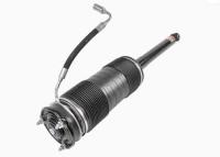 China A2223206613 A2223208513 Rear Left or Right ABC Hydraulic Suspension Shock Absorber Fits for Mercedes Benz W222 S550 S560 S600 S63 S65 AMG for sale