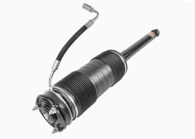 China A2223206613 A2223208513 Rear Left or Right ABC Hydraulic Suspension Shock Absorber Fits for Mercedes Benz W222 S550 S560 S600 S63 S65 AMG for sale