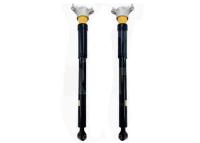 China A1173231500 A1763234500 A1763202131 Set of 4 Front Rear Shock Struts Assys For Mercedes Benz C117 W246 W176 CLA250 CLA 2014-19 for sale
