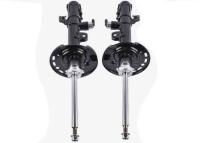 China 48520-80462 48520-48440 Front Left / Right Shock Absorber w/Sensor Fit for 2016-2019 Lexus RX350 RX450h for sale