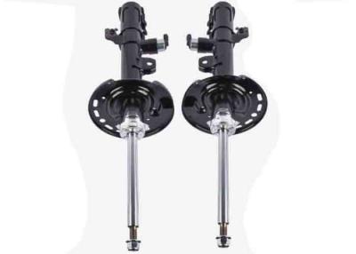 China 48520-80462 48520-48440 Front Left / Right Shock Absorber w/Sensor Fit for 2016-2019 Lexus RX350 RX450h for sale