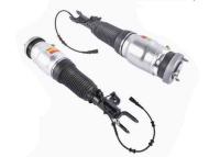 China For Hyundai Equus 2011-2016 Front Left + Right Air Suspension Shock Struts 546063N516 546063N517 for sale