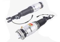 China For Hyundai Equus 2011-2016 Front Left + Right Air Suspension Shock Struts 546063N516 546063N517 for sale