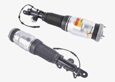 China For Hyundai Equus 2011-2016 Front Left + Right Air Suspension Shock Struts 546063N516 546063N517 for sale