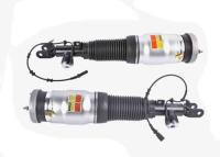 China For Hyundai Equus 2011-2016 Front Left + Right Air Suspension Shock Struts 546063N516 546063N517 for sale