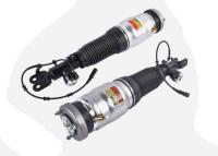 China For Hyundai Equus 2011-2016 Front Left + Right Air Suspension Shock Struts 546063N516 546063N517 for sale