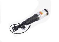 China For Hyundai Equus 2011-2016 Front Left + Right Air Suspension Shock Struts 546063N516 546063N517 for sale