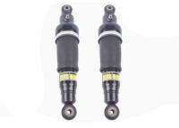 China Rear Air Suspension Shock Absorber For Nissan Armada Infiniti QX56 2005-2008 5.6L V8 56200-ZC01A  56200-ZV65A for sale