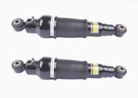 China Rear Air Suspension Shock Absorber For Nissan Armada Infiniti QX56 2005-2008 5.6L V8 56200-ZC01A  56200-ZV65A for sale