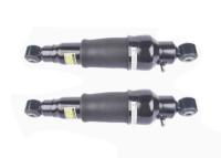 China Rear Air Suspension Shock Absorber For Nissan Armada Infiniti QX56 2005-2008 5.6L V8 56200-ZC01A  56200-ZV65A for sale