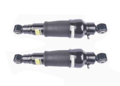 China Rear Air Suspension Shock Absorber For Nissan Armada Infiniti QX56 2005-2008 5.6L V8 56200-ZC01A  56200-ZV65A for sale