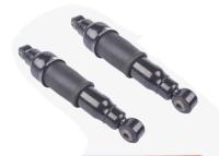 China Rear Air Suspension Shock Absorber For Nissan Armada Infiniti QX56 2005-2008 5.6L V8 56200-ZC01A  56200-ZV65A for sale