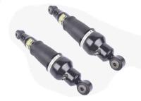 China Rear Air Suspension Shock Absorber For Nissan Armada Infiniti QX56 2005-2008 5.6L V8 56200-ZC01A  56200-ZV65A for sale
