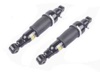 China Rear Air Suspension Shock Absorber For Nissan Armada Infiniti QX56 2005-2008 5.6L V8 56200-ZC01A  56200-ZV65A for sale